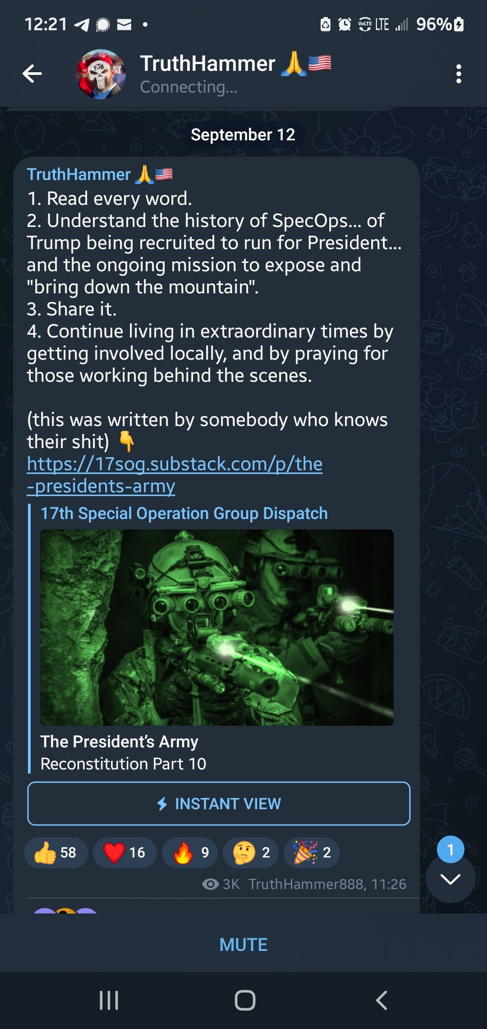 SLAG (@SLAG@freeatlantis.com) - Free Atlantis - Free Speech ...