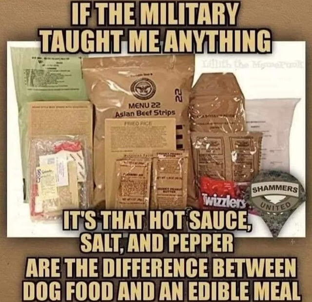 SLAG (@SLAG@freeatlantis.com) - Free Atlantis - Free Speech ...